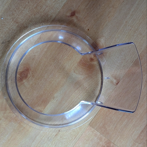 KitchenAid | Kitchen | Kitchenaid K45 Pouring Shield | Poshmark